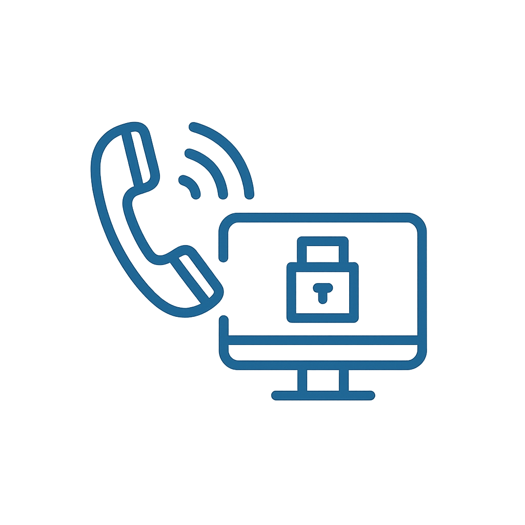 Security Systems Calgary: Top Security Services Available