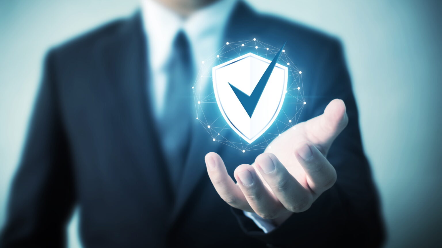 Access Control Installation in Alberta: 7 Ways to Enhance Security